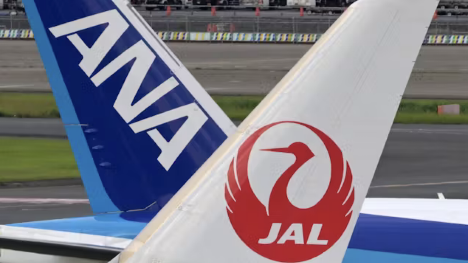 JGC/SFC/ポイ活-TOP | サラリーマン日本脱出