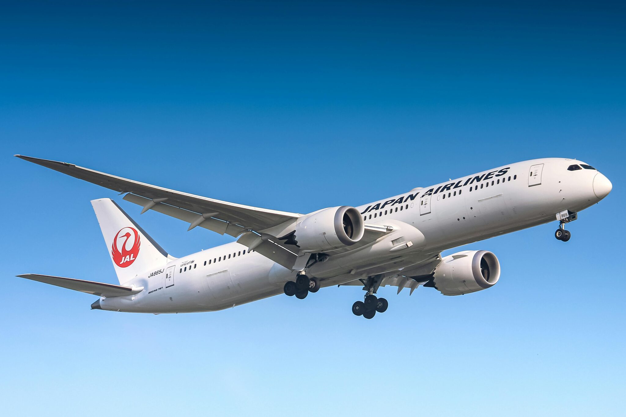 【JGC修行】2025年ライフステイタスポイント攻略方法 | サラリーマン日本脱出